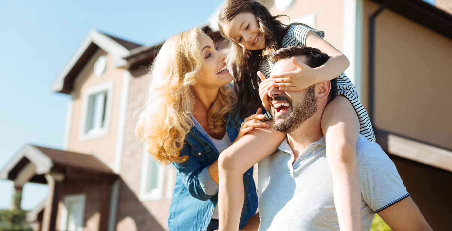 Homeowner Insurance – US Care Act