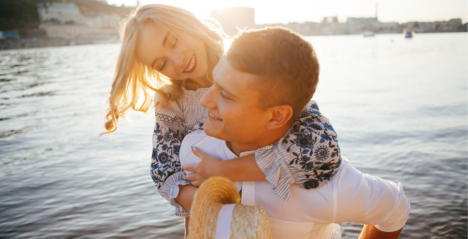 Marriage Insurance – US Care Act